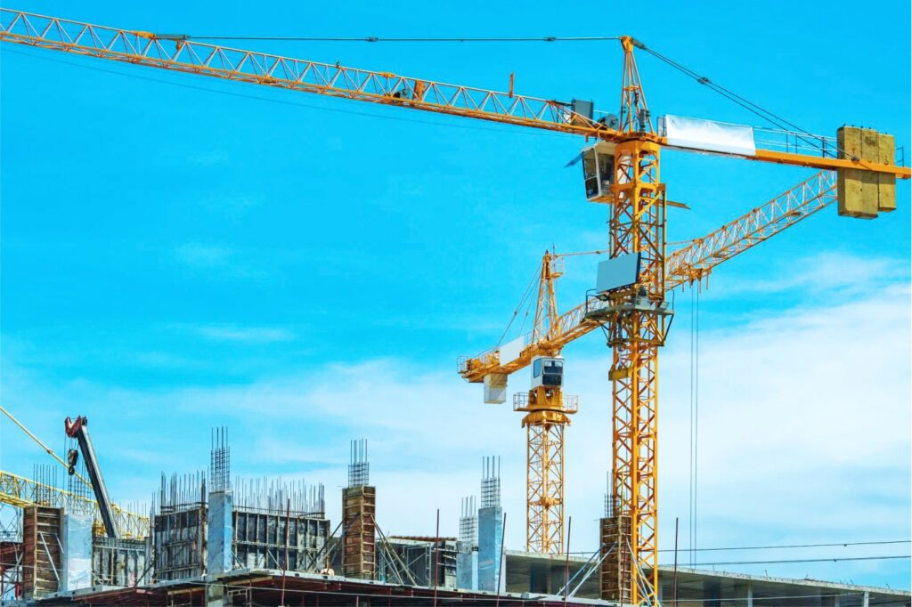 aceconstructiongroup.net – Engineering Excellence. Building the World